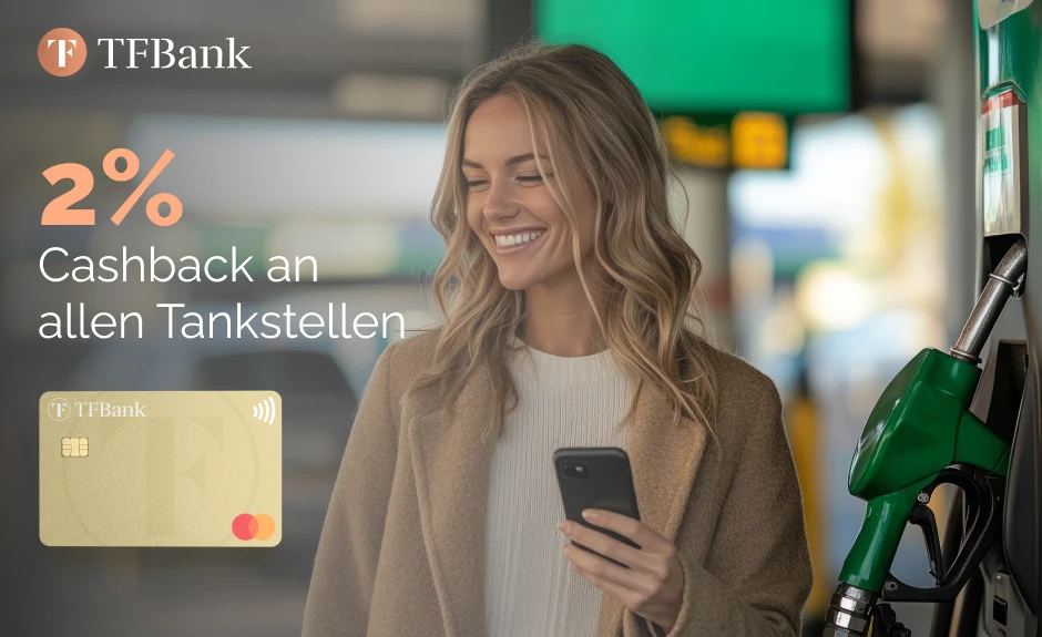 TF Bank | Blog Übersicht