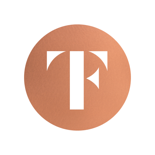 TF Bank | Kreditkarte | Tagesgeldkonto | Festgeldkonto